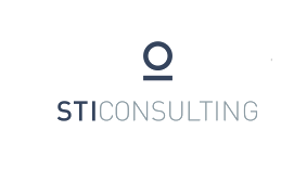STI-Consulting - Convendi